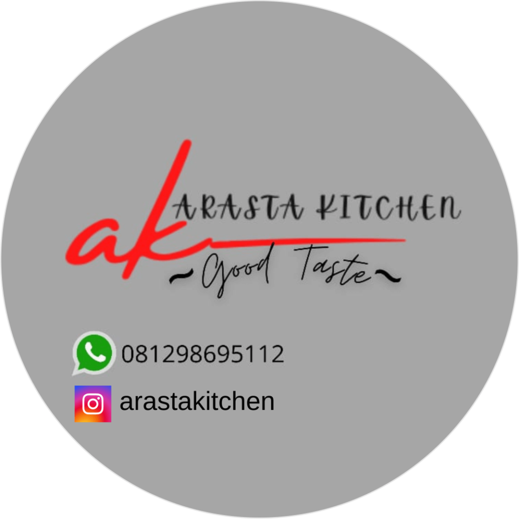 Produk - UMKM Saran Sehati | Gereja MBSB Kota Wisata